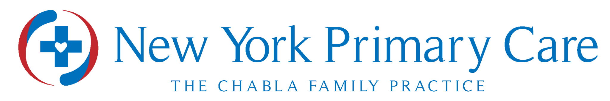 New York Primary Care – Just another WordPress site